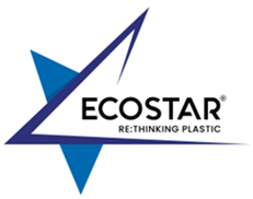 EcoStar – Oltre 30 anni di esperienza nelle materie plastiche